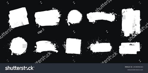 13 871 Free Splatter Images Stock Photos Vectors Shutterstock
