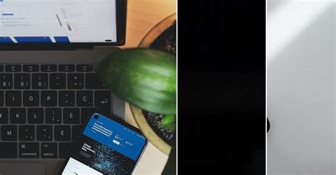 list jetpack compose debugging curated by xoangon medium