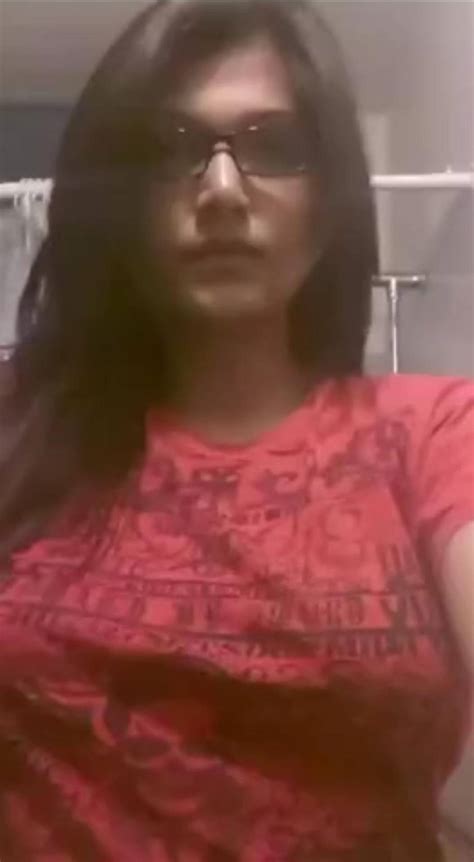 Pakistani Nri Girl Leaked Video Link In Comments 😍😍😍😍 Scrolller