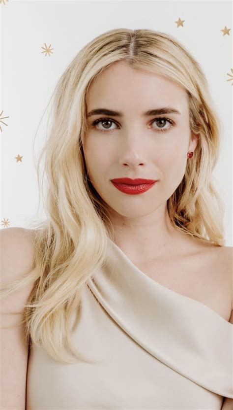 Roberts Emma Remmaroberts