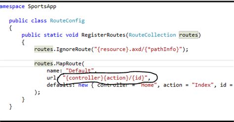just a blog related to my tech other findings asp mvc series