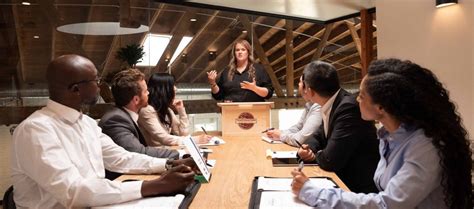 Pathways Amp Toastmasters