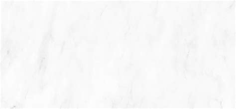 고해상도 흰색 카라라 대리석 돌 질감입니다 추상 흰색 대리석 배경과 회색 색상 프리미엄 벡터