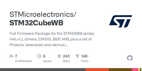 Stm32cubewb Projects B Wb1m Wpan1 Applications Ble Ble Hr P2pserver Stm32 Wpan App Ble Conf H At
