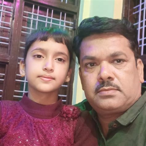 Devanshi Giri Dancer Youtube