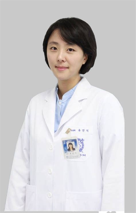 Yeon Jee Yoo Seoul National University