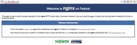 How To Install WordPress With HHVM And Nginx On CentOS