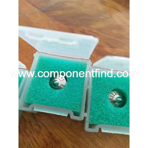 100731 Robatech Glue Spraying Machine 100359 Spray Head Nozzle 143759