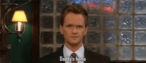 Daddys Home S Download And Share