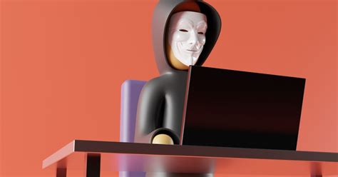Hybrid Environment Protection What Every Business Should Know