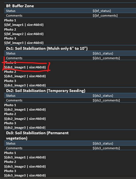 Solved S123 Error Occurred While Generating Report Esri Community