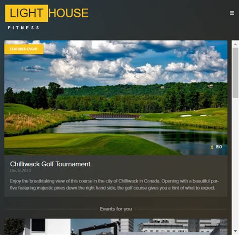 Connecting To Sitecore Jss Connected Demo Sitecore Developer Portal