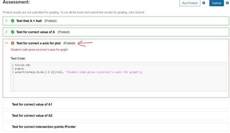 Solved Matlab Please Help Filling Script Box Below I