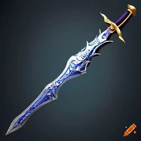 Buster Sword Legend Of Zelda Master Sword Replica 43 Stainless Steel