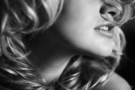 Lovegrove Boudoir Lovegrove Photography