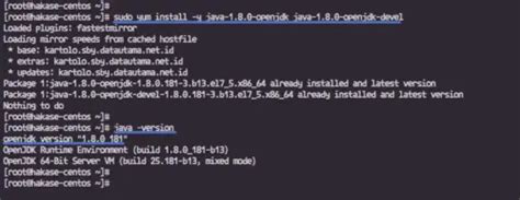 How To Install Apache Kafka On Centos Vitux