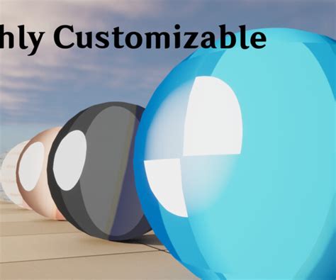 Artstation Genshin Impact Character Shader For Unreal Engine Resources