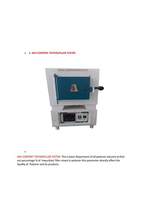 Mild Steel Digital Utm Machine Capacity 1000kg Size 7 X25x2 Feet