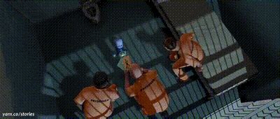 YARN Story A Place That Taught Me The Differences Between Right 971a7a8b 0181 4668 A2bc