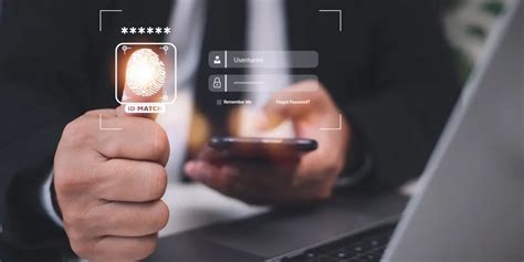 Ankit Das On Linkedin Banking Cybersecurity Iam Identitymanagement Fintech Dataprotection…