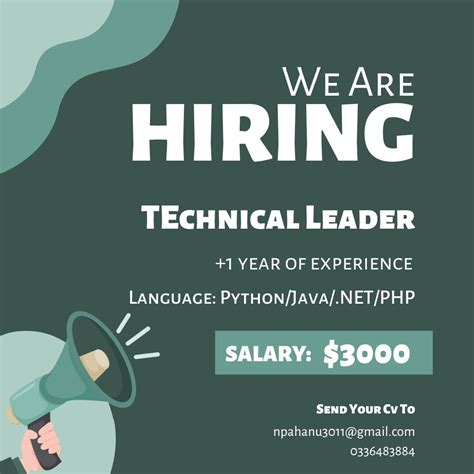 phuong anh nguyen felicia on linkedin techincalleader java python