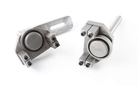 Bandsaw Guide Block Assembly At Tina Kemp Blog