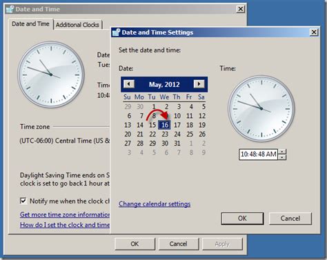 Manually Run “pause Until” Sharepoint Designer Workflows Spjeff