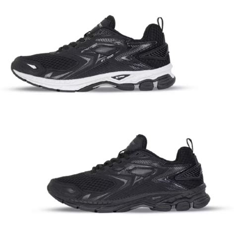 Jual Spotec Atland Sepatu Olahraga Dan Sekolah Original Spotec Shopee