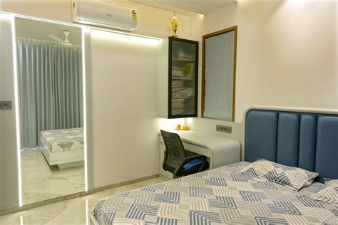 Client Name Naresh Patel Genesis Architects