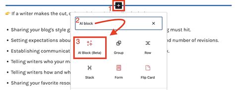 11 Best Block Plugins For Wordpress To Extend The Block Editor