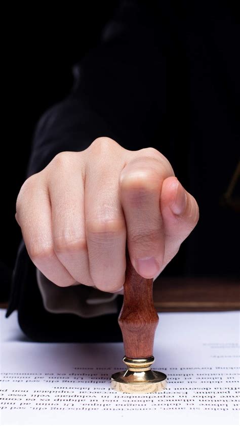 California Partition Action Procedure