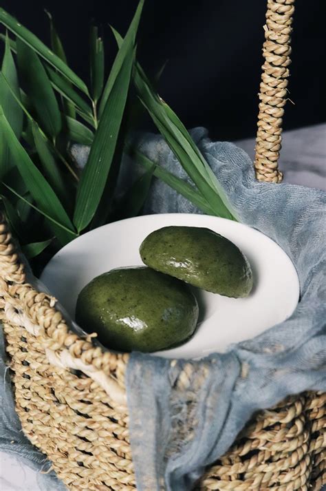 青文化墙图片 青文化墙素材 青文化墙模板 设图网