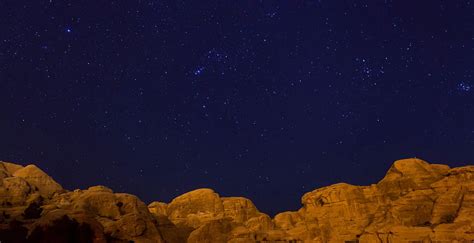 Rabbitmq In Java A Comprehensive Guide To Asynchronous Messaging