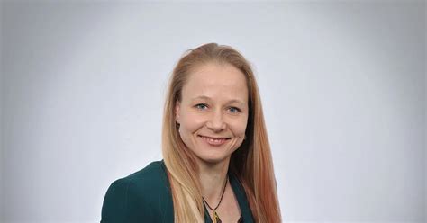 Igz Und Tu Berlin Franziska Hanschen Forscht Zum Management Bioaktiver Pflanzeninhaltsstoffe