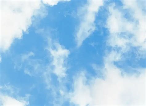 Lifekind Epidural Steroid Injection