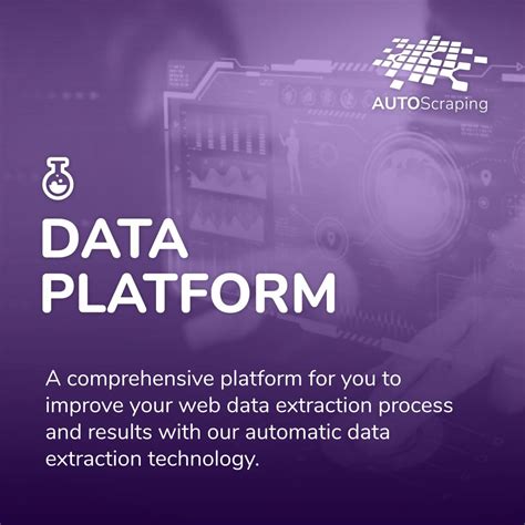 autoscraping on linkedin webscraping bigdata datamining autoscraping automation…