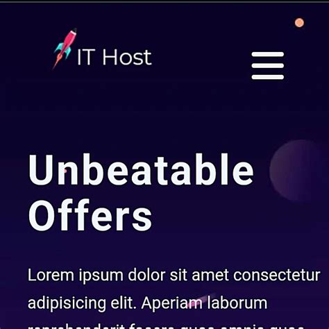 Developerzz Coderzdev • Instagram Photos And Videos