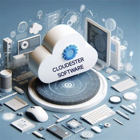 Cloudester Software Llc On Linkedin Businesses Ai Softwaredevelopment Ai Techinnovation