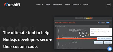 Top 40 Static Code Analysis Tools Startup Stash