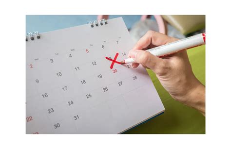 como calcular dias entre datas no excel max planilhas