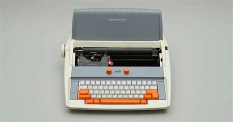 Gpt3 인공지능 타자기 고스트 라이터ghostwriter Ai Typewriter 자그니 블로그