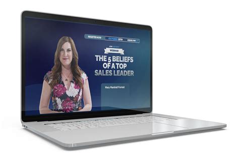 Fractional Sales Leadership For Businesses Fpg Sales Training