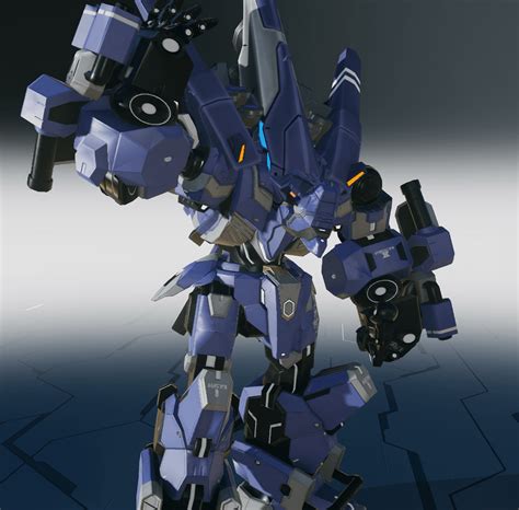 Mecha Malphite League Of Legends Cast Build Guide Included R Pso2ngs