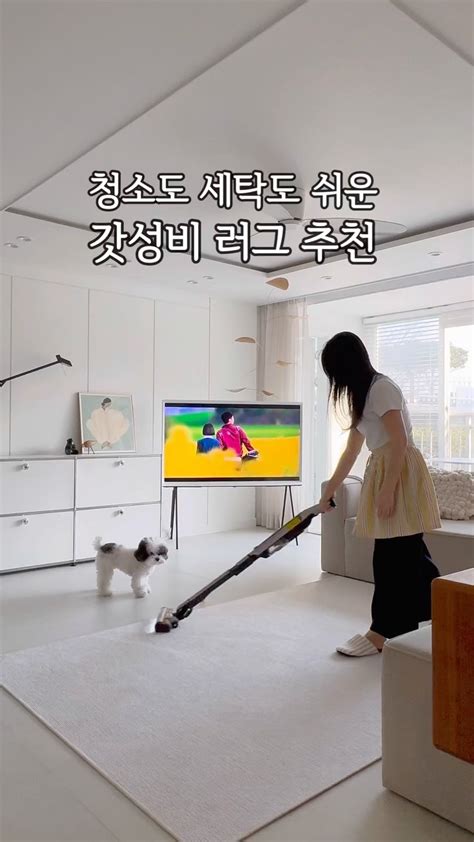 메이비홈 박보연 공동구매 품절됐었던 고르곤졸라와 소량씩 남았던 나머지 피자들도 재입고 완료됐어요 ⠀ ⠀ 미니 화덕피자 소진속도가 엄청 빨라요 다들 많이 기다려