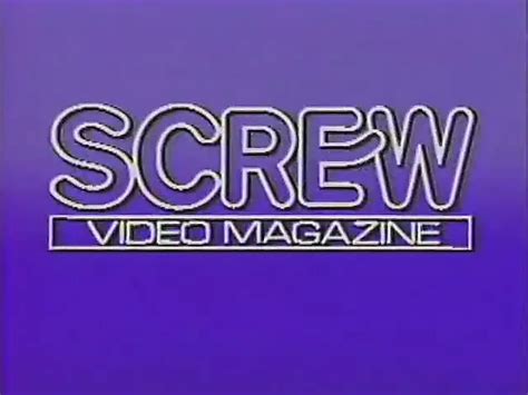 Bridgette Monet Porn Videos 2025 Porn Star Sex Scenes Xhamster