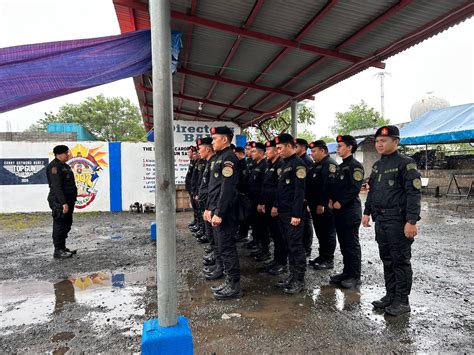 Pnp Avsegroup Pnp Avsegroup Special Operations Unit