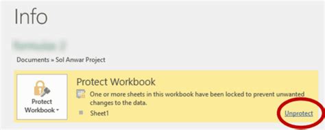 Microsoft Excel Cannot Paste The Data Ways To Enable It