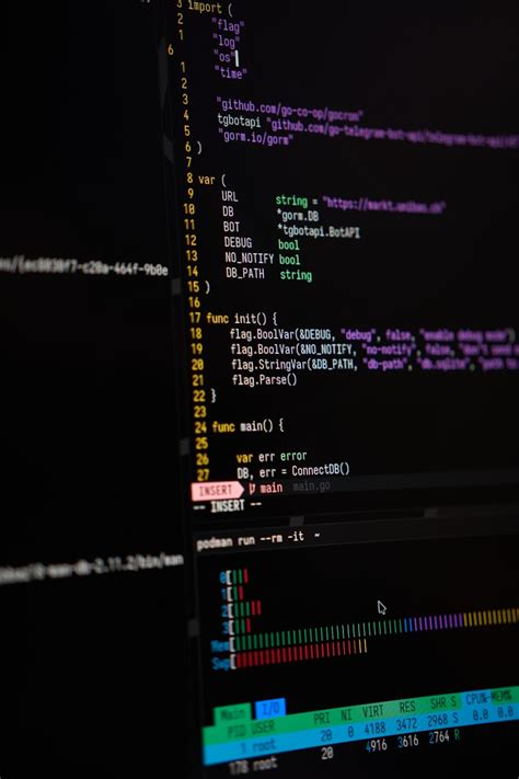 Enhancing Computational Processes With Dna Based Computation The
