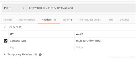Go实现 Server文件服务器,提供上传、下载功能go 文件服务器 Csdn博客 Go实现 Server文件服务器,提供上传、下载功能go 文件服务器 Csdn博客