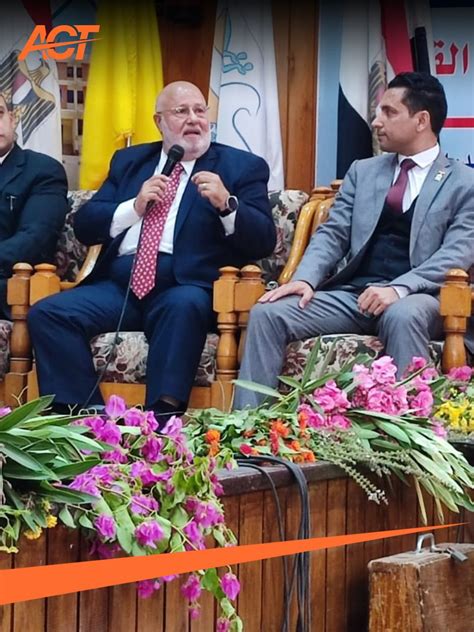 Advanced Computer Technology Act On Linkedin Act Acthospitality